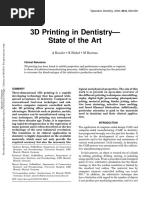 Osstem Digital Implant Solution - PART II | PDF | Dental Implant ...