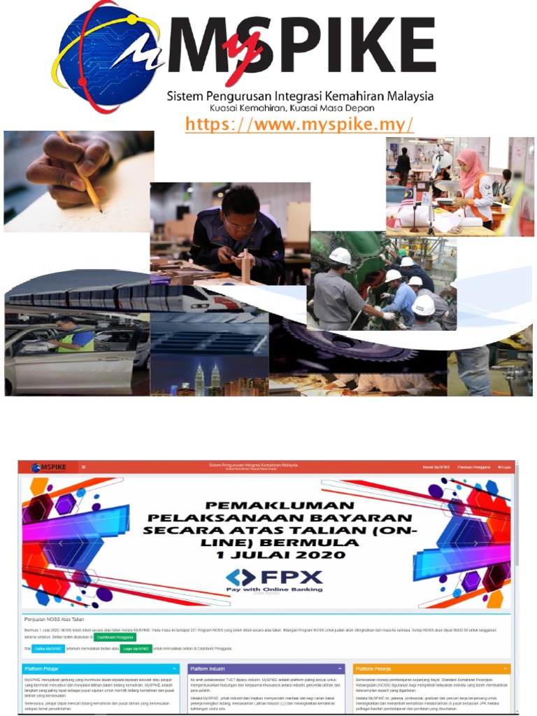 Sistem SKKM PDF | PDF