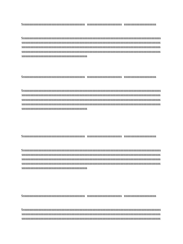 Boka | PDF