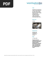En 1063 | PDF