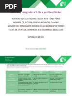 Beginner Typing Lesson 1 (B) | PDF | Text | Input/Output