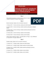 Sepa - Uputstvo-Korak-Po-Korak-21052018 | PDF