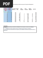 Regimen Fiscal 601 | PDF | Impuesto sobre la renta | Economias