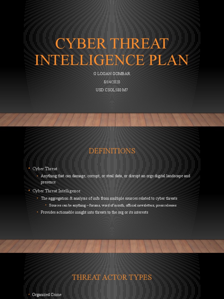 m7 Presentation | PDF | Cryptography | Computer Security Exploits