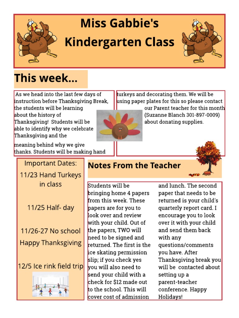 Educ 204 Module 303 | PDF | Wellness