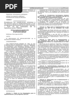 SUT Manual de Usuario | PDF | Administración Pública | Point and Click
