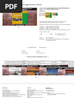 CE Reference Vol 4, 7th Edition | PDF