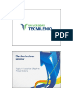 Create Word Cloud with Mentimeter | PDF