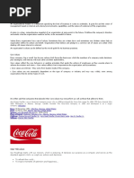 Rhee Bros 2025 Catalog Overview | PDF | Korean Cuisine | Japanese Cuisine