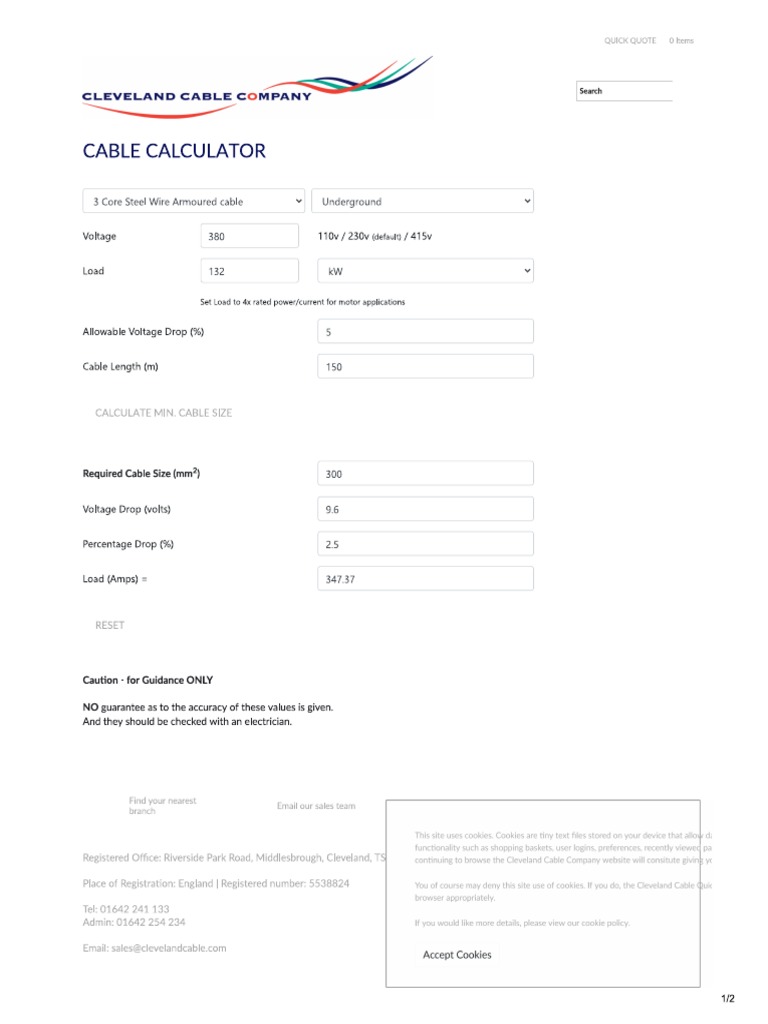 Data Analysis and Encoding Techniques | PDF | Science & Mathematics | Computers