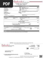 How To Download and Install QuickBooks Desktop Pro 2016 Version | PDF ...