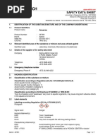 Xs-Pt-904210-12-P3-Horolith V (116898e) | PDF