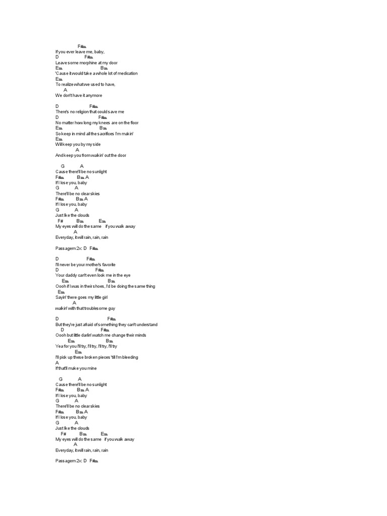 Musica | PDF | Pop Music | Entertainment (General)