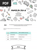 Requisitos Habilitación 2025 Karplus | PDF