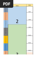 School Solver - Basic English | PDF