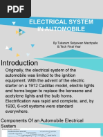 Tell-Tale (Automotive) - Wikipedia, The Free Encyclopedia | PDF ...