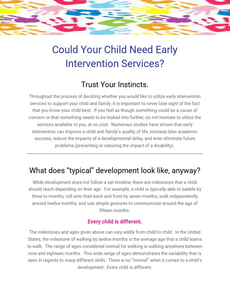 Brochure | PDF | Behavioural Sciences | Cognition