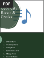 Poste - Halige: CONSTRUCTION TERMS (English-Filipino) | PDF | Home & Garden