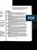 Contoh Karangan Emel | PDF