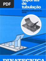Tabela de Curvas 90° Schedule | PDF | Metais de transição | Indústrias