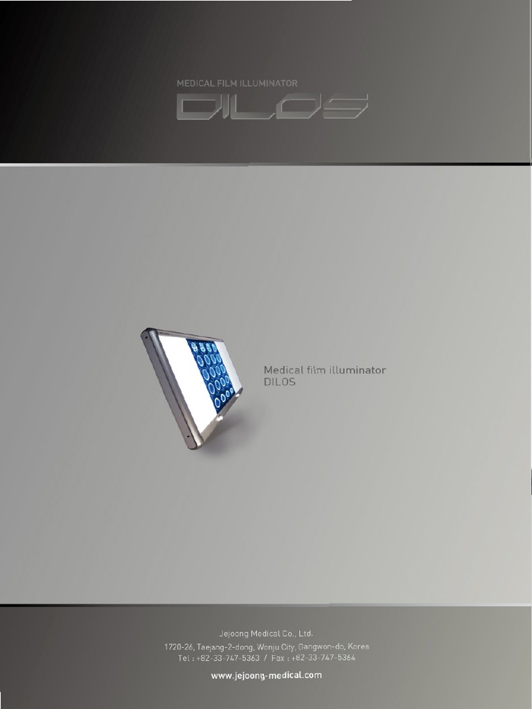 Instead of This ... : e Are Proud of Ou Esolut On! | PDF