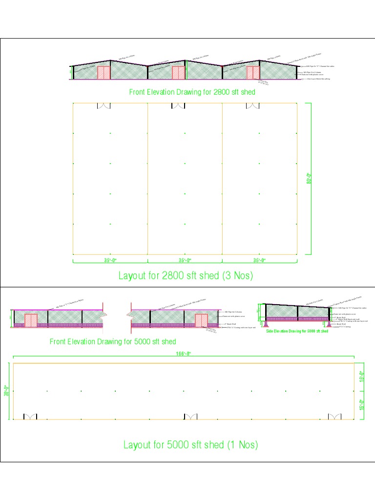 NEW Solvent Shed | PDF