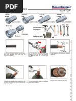 Tarmac SL7 Expander Plug Replacement Guide | PDF | Screw | Mechanical ...