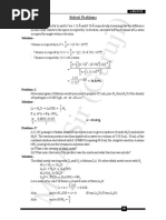 Detergent Powder Formulation | PDF | Sodium Hydroxide | Detergent