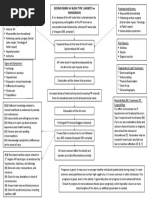 2D Echo Report Format | PDF | Heart Valve | Ventricle (Heart)