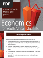 Economics For South African Students 6th Edition Philip Mohr Convert ...