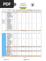 SGC Resolution SAMPLE | PDF