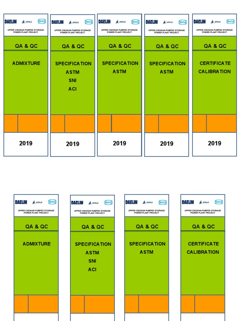Label Odner Bantex | PDF | Power Station | Energy Technology