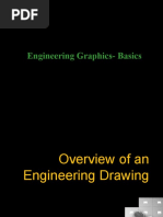 Drawing Size Reference Table, Architectural and Engineering Drawing ...