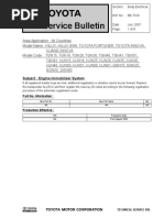 Remote Function Actuator (RFA) Module | PDF | Technology & Engineering