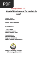 Printable Social Security Disability Application | PDF | Social ...