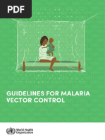 Table 1, The RoPE Score and PASCAL Classifications - Evaluating ...