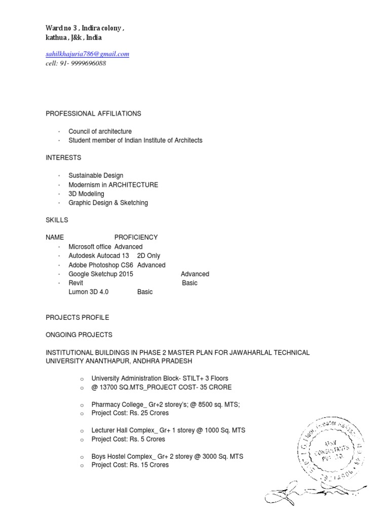 COMPLETE STAFF DETAIL-min-36 | PDF