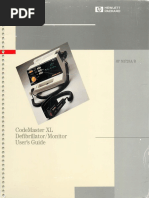 Cardiopet Ecg Device Setup User Guide en Update0429 | PDF | Ios ...