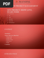 Carrom Championship Match Sheet | PDF | Association Football Seasons ...