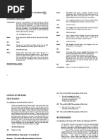 Catholic Rite Wedding Missalette Sample | PDF | God The Father | Mass ...
