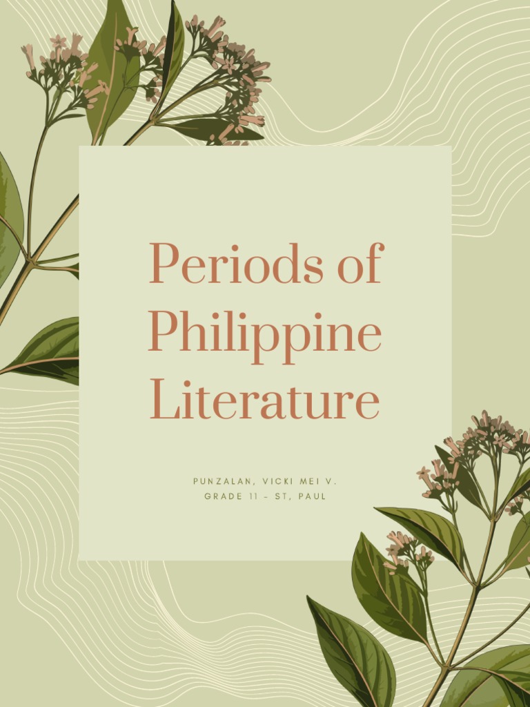 LIT - Graphic Organizer PDF | PDF