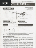 ASHRAE 211 - Energy-Audit-Levels | PDF