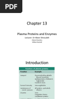 Clinical Dietetics Online Biochemistry Cheat Sheet | PDF | Renal ...