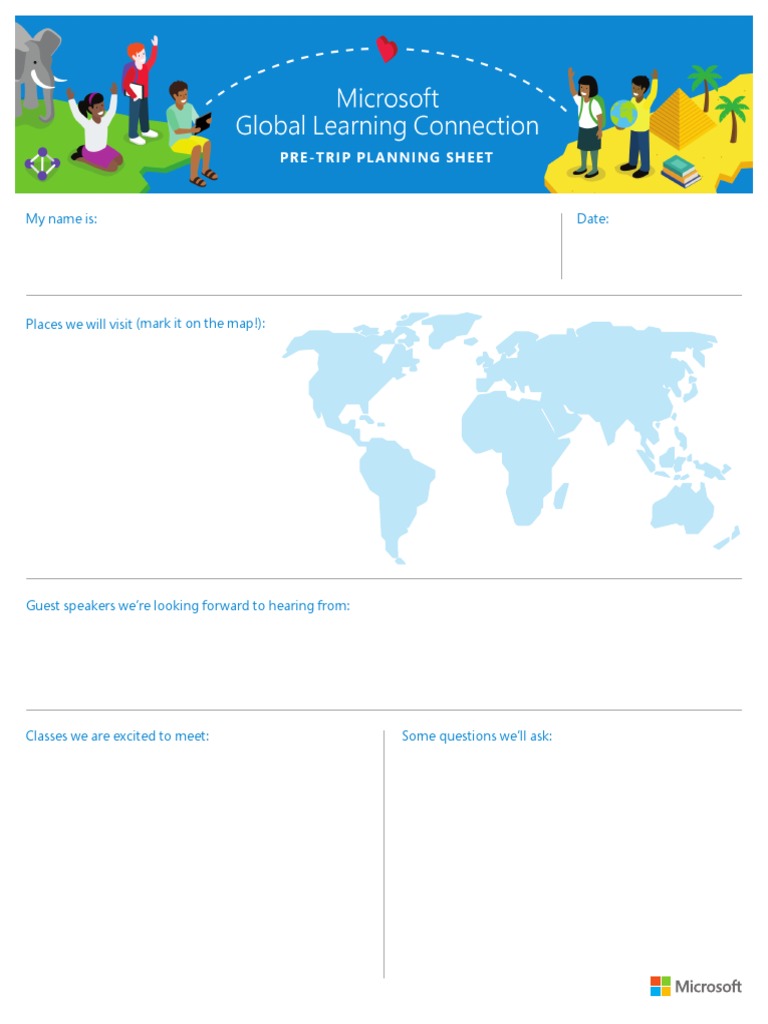 Activity Sheet | PDF | Sports & Recreation | Games & Activities