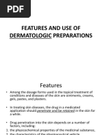 CHLORAMEX PIL Aspen-Pharmacare MCC-Format29.09.2017 | PDF | Human Eye ...