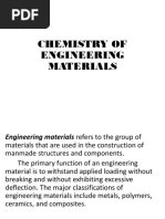 Lecture - Notes - Materials Science and Engineering - 9282018 PDF | PDF ...