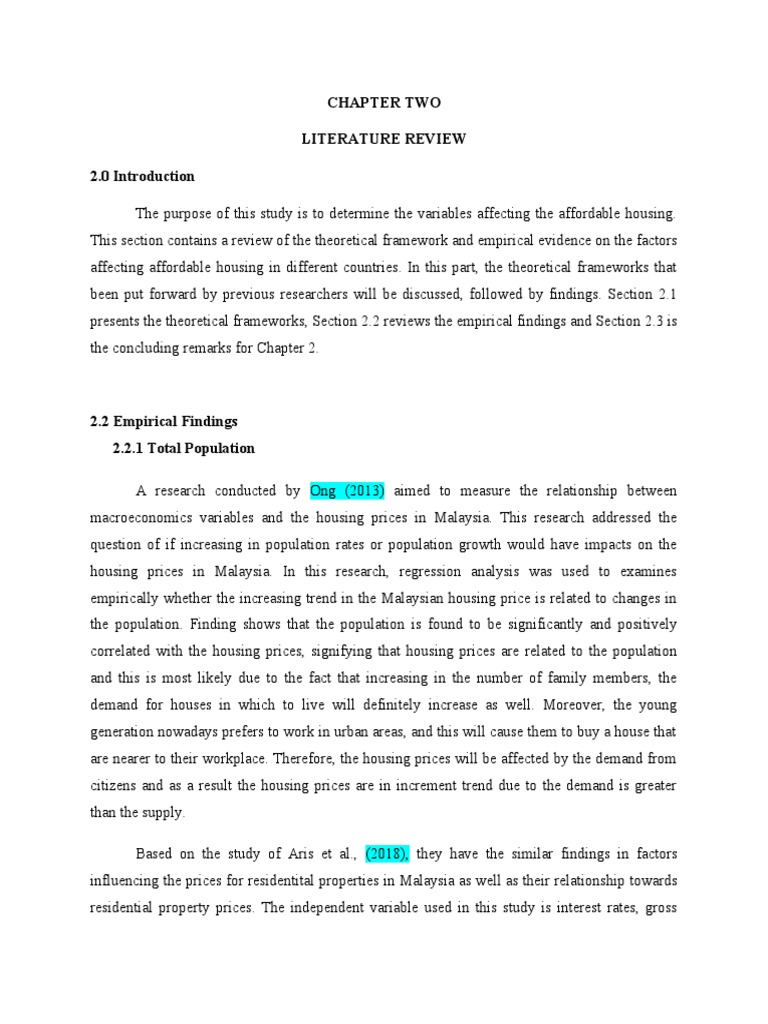 SWOT Sime Darby | PDF | Inflation | Economic Growth