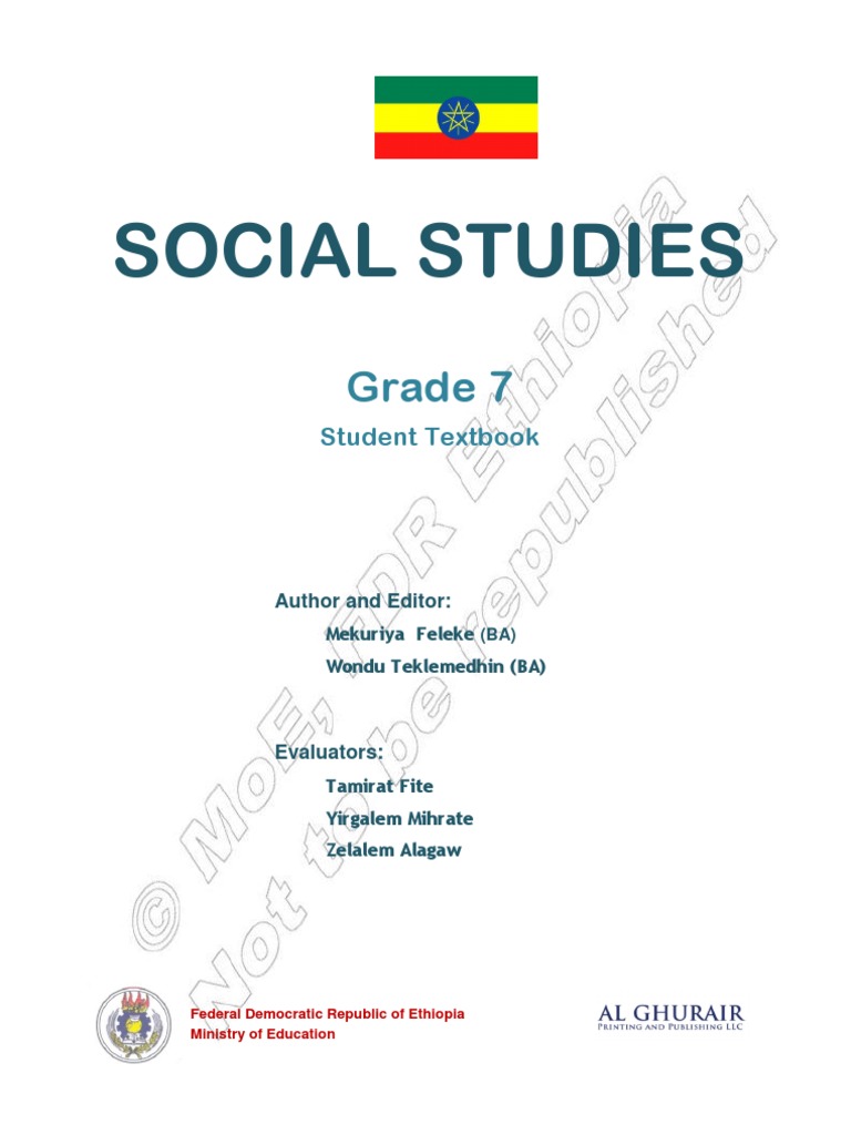 social-studies-student-textboo-unknown-316-pdf-longitude-latitude