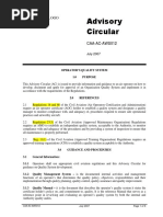 Sample Audit Schedule 145 | PDF | Audit | Business