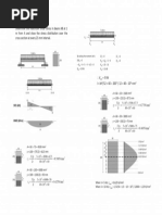 Machines - and - Mechanisms - Solution Manual PDF | PDF